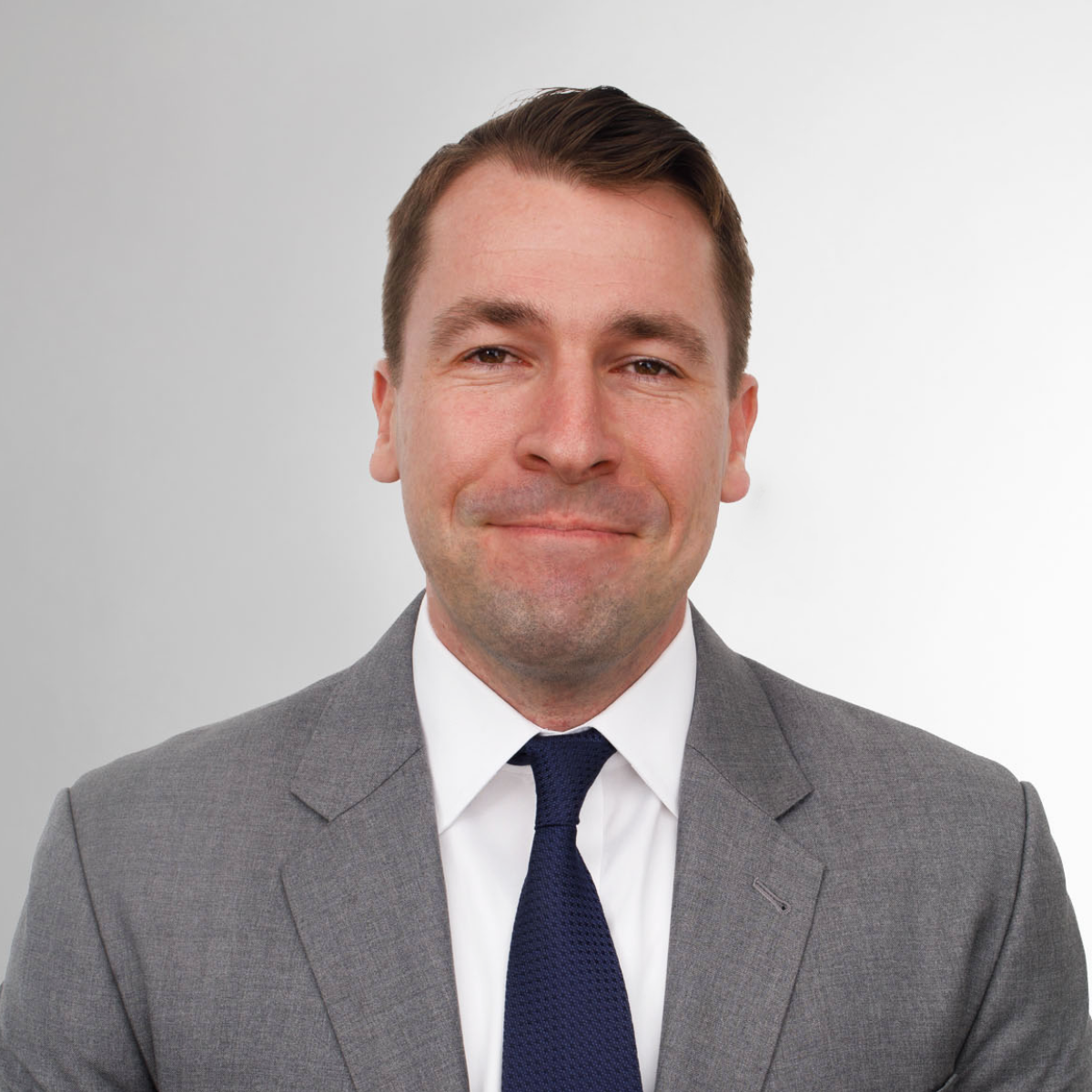 Team | Northleaf Capital